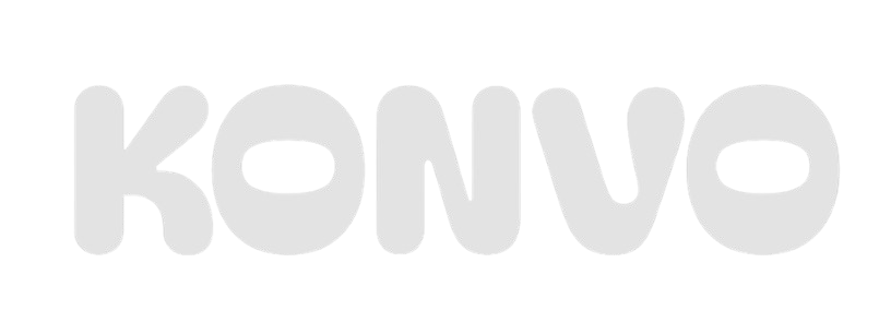 KONVO